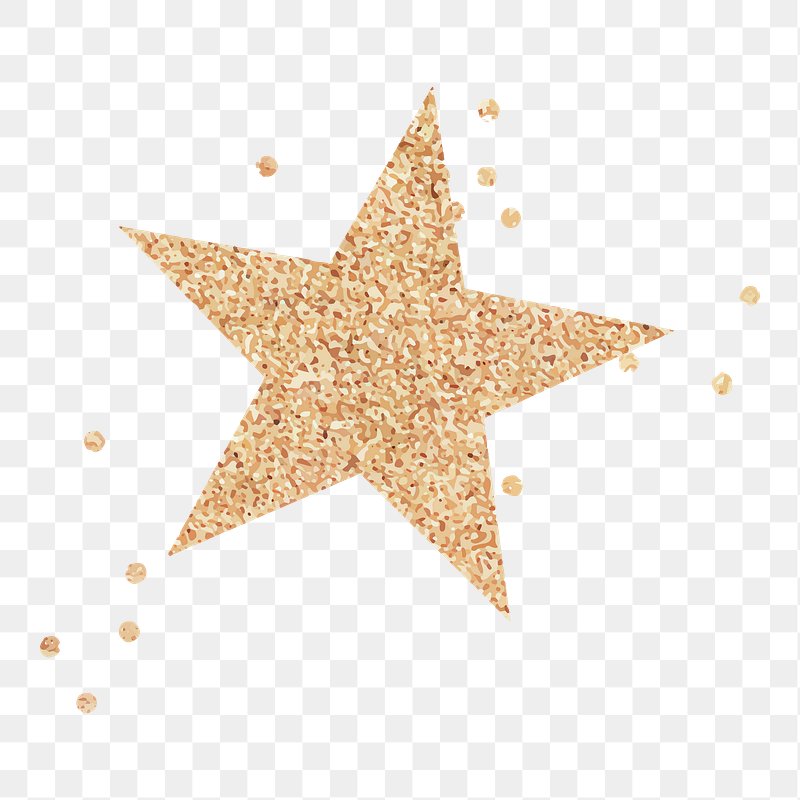Aesthetic Stars PNG Images | Free Photos, PNG Stickers, Wallpapers ...