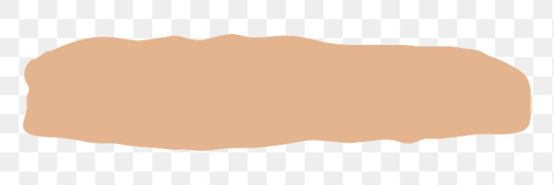 Cute text box png sticker, | Premium PNG - rawpixel