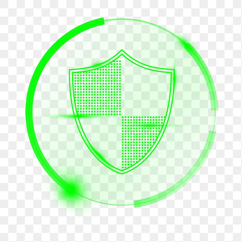 Shield Neon Images | Free Photos, PNG Stickers, Wallpapers ...