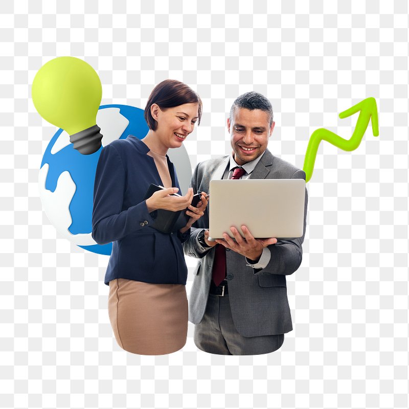 Connect Sticker Images | Free Photos, PNG Stickers, Wallpapers ...