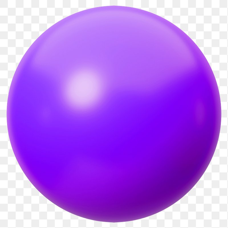 3d Background Sphere Images | Free Photos, PNG Stickers, Wallpapers & Backgrounds - rawpixel