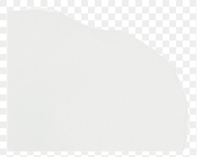 Corner Paper Torn Images | Free Photos, PNG Stickers, Wallpapers ...