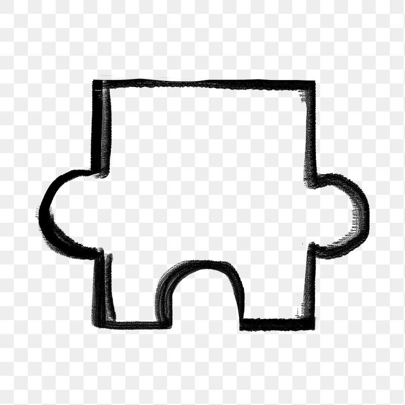 Logic PNG Images | Free Photos, PNG Stickers, Wallpapers & Backgrounds ...