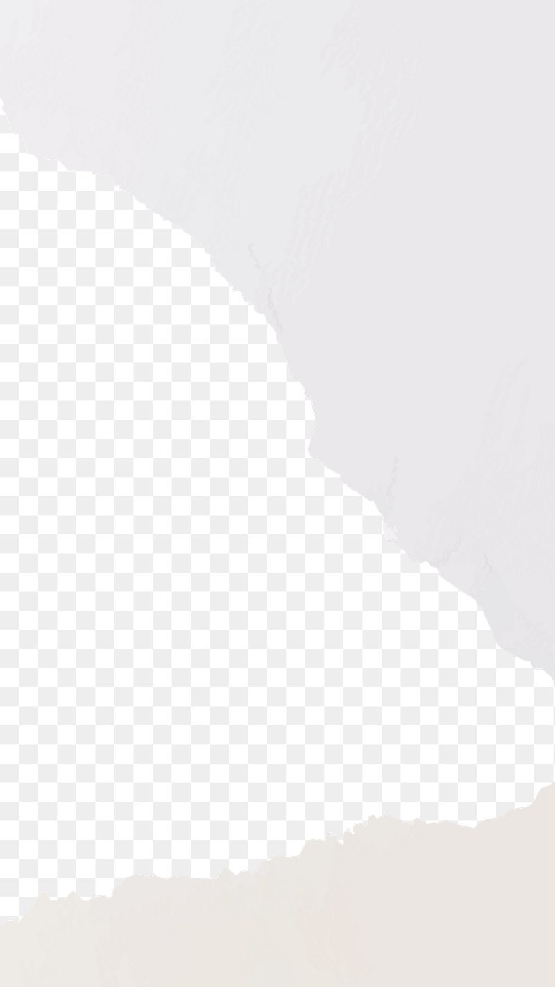 Torn paper png border, transparent | Premium PNG - rawpixel