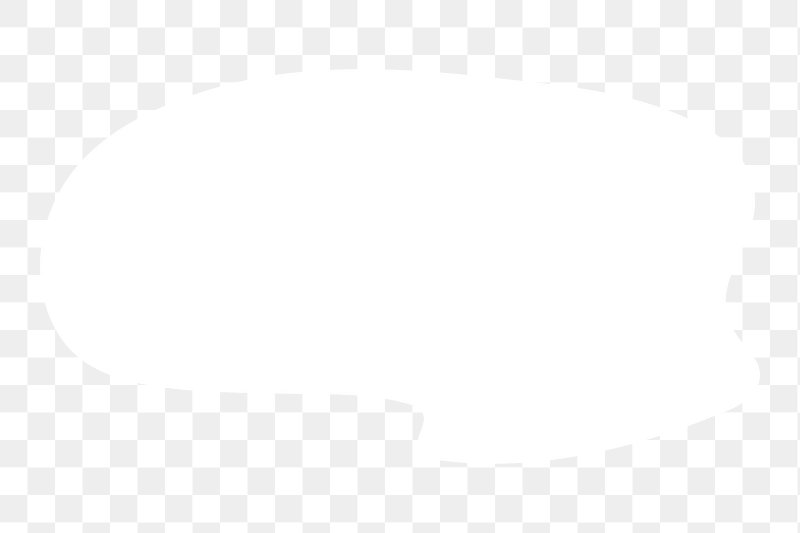 Cloud Svg Images | Free Photos, PNG Stickers, Wallpapers & Backgrounds ...