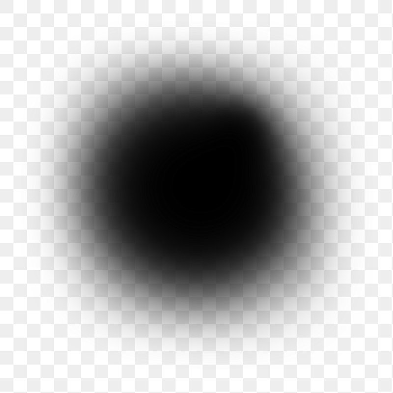 Black Gradient PNG Images | Free Photos, PNG Stickers, Wallpapers ...