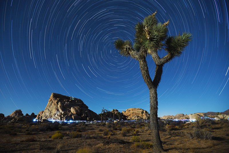 Long Exposure PNG Images | Free Photos, PNG Stickers, Wallpapers ...