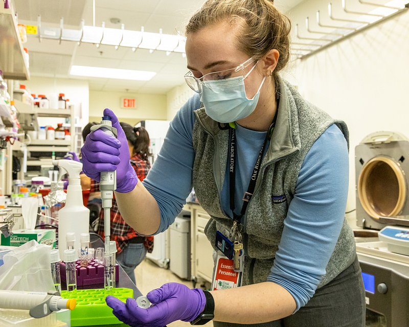 Lab Person Laboratory Images | Free Photos, PNG Stickers, Wallpapers ...