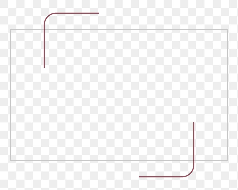 Minimalistic Frame Logo PNG Images | Free Photos, PNG Stickers ...