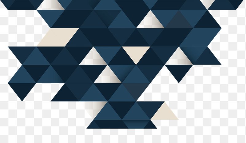 Blue Corner Shape Images | Free Photos, PNG Stickers, Wallpapers ...