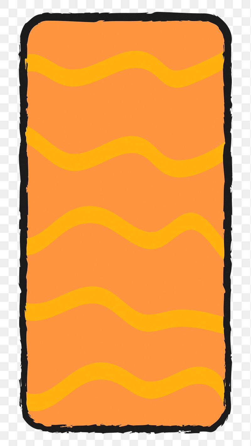 Rectangular Box Images | Free Photos, PNG Stickers, Wallpapers ...