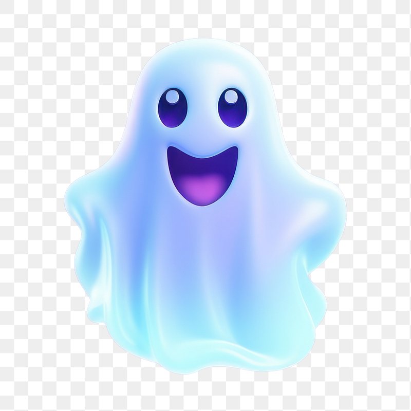 Smiley Transparent PNG Images | Free Photos, PNG Stickers, Wallpapers ...