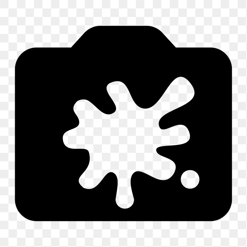 Black Splash PNG Images | Free Photos, PNG Stickers, Wallpapers ...