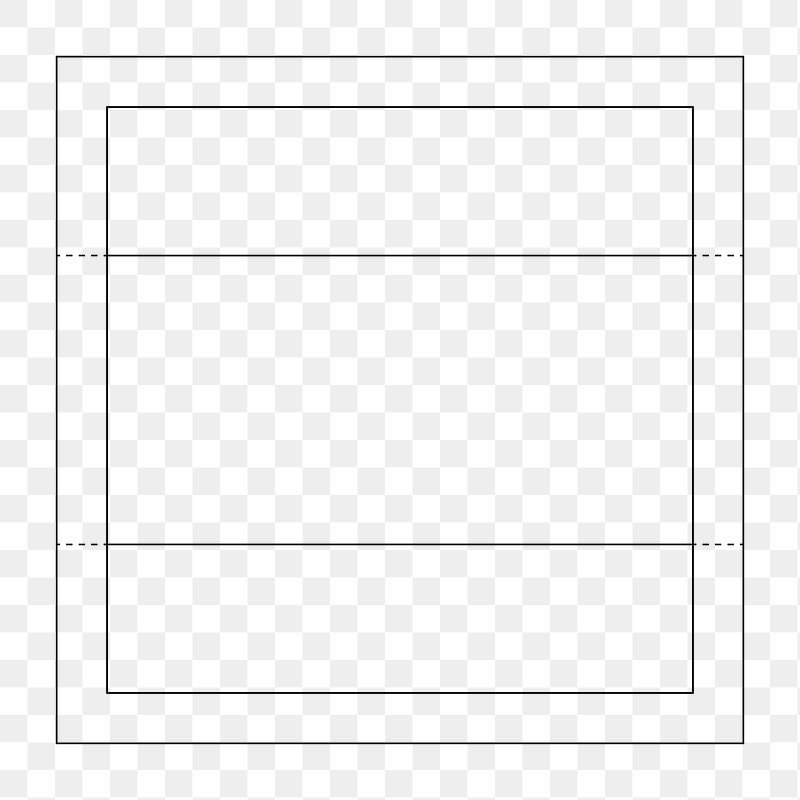 Stadium Shape Images | Free Photos, PNG Stickers, Wallpapers ...