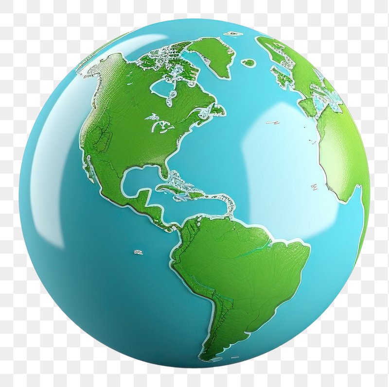 PNG Cartoon sphere cute | Premium PNG - rawpixel