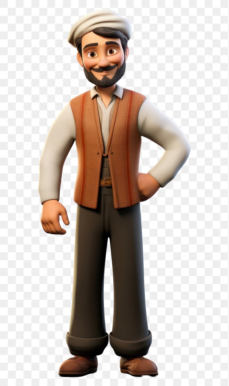 Turkish Man Images | Free Photos, PNG Stickers, Wallpapers ...