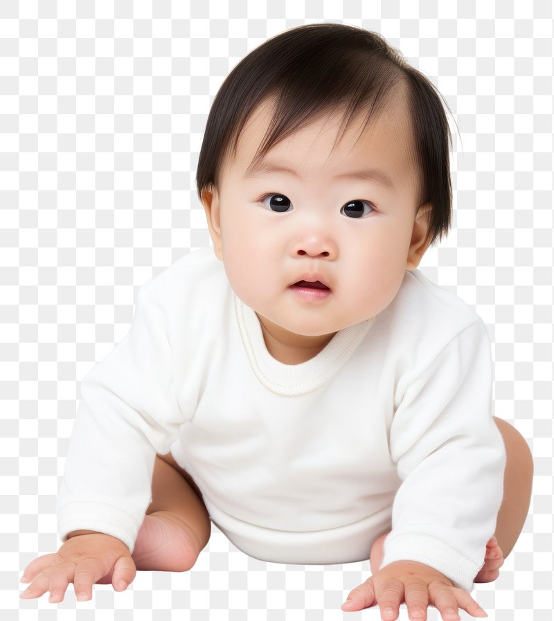 Newborn Baby PNG Images | Free Photos, PNG Stickers, Wallpapers ...