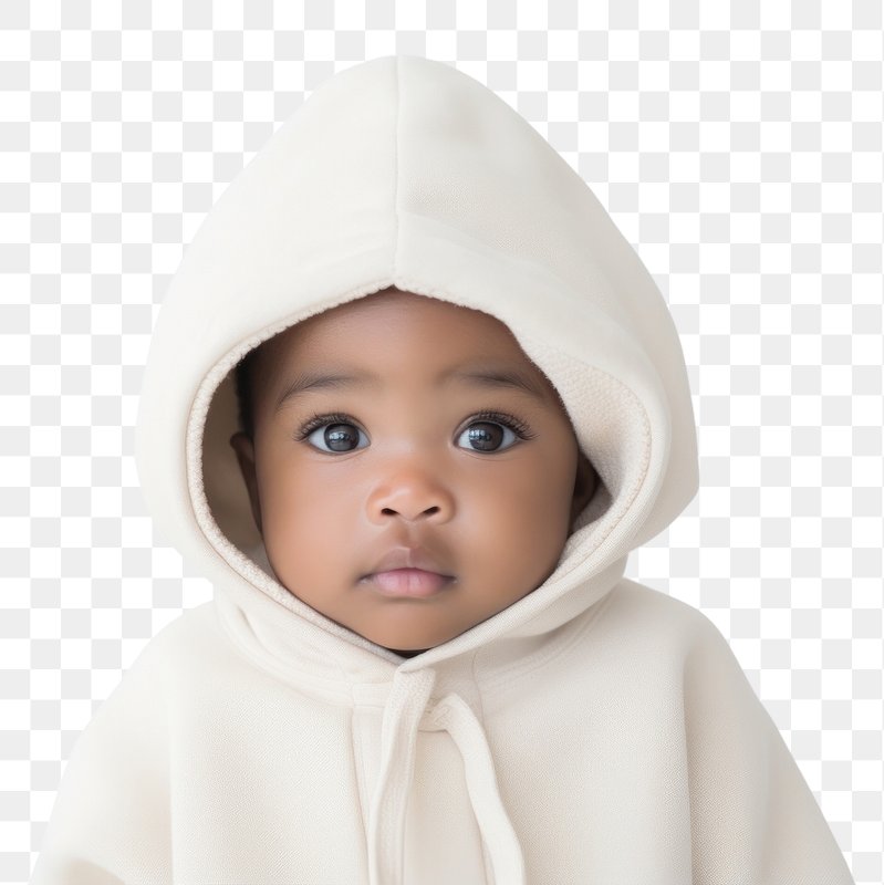 PNG Sweatshirt portrait hood photography. | Free PNG - rawpixel