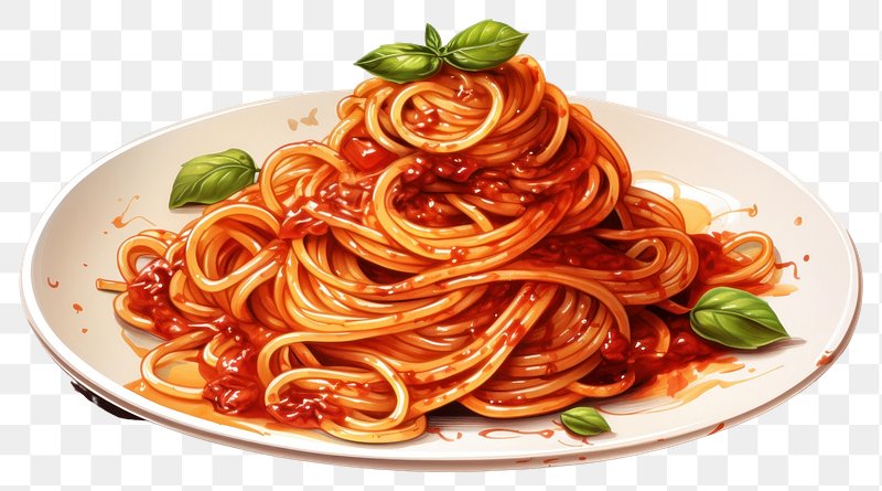 Red Food Background PNG Images | Free Photos, PNG Stickers, Wallpapers ...