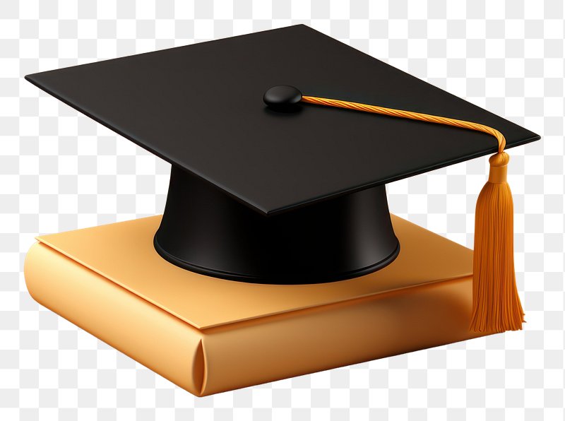 Graduation Gown PNG Images | Free Photos, PNG Stickers, Wallpapers ...