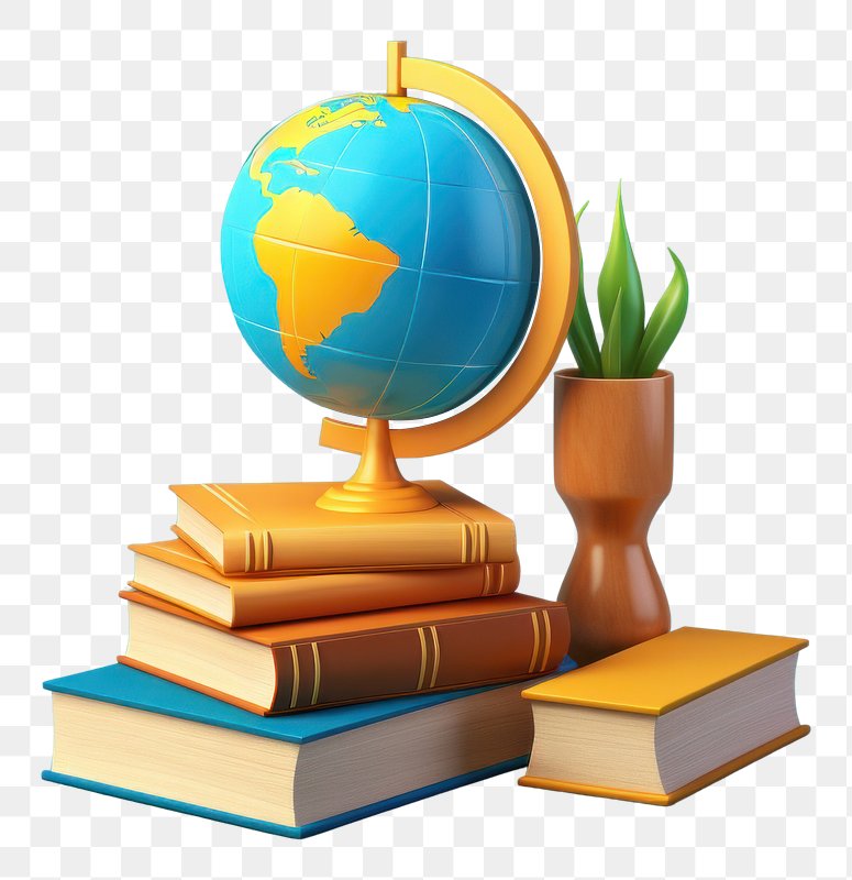 School Building PNG Images | Free Photos, PNG Stickers, Wallpapers ...