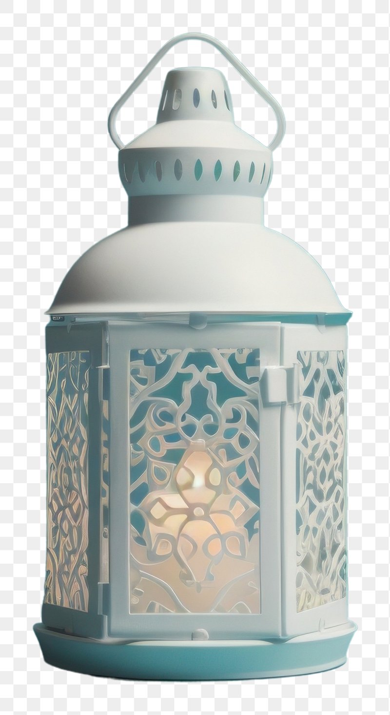 Light Blue Product Background Images | Free Photos, PNG Stickers ...