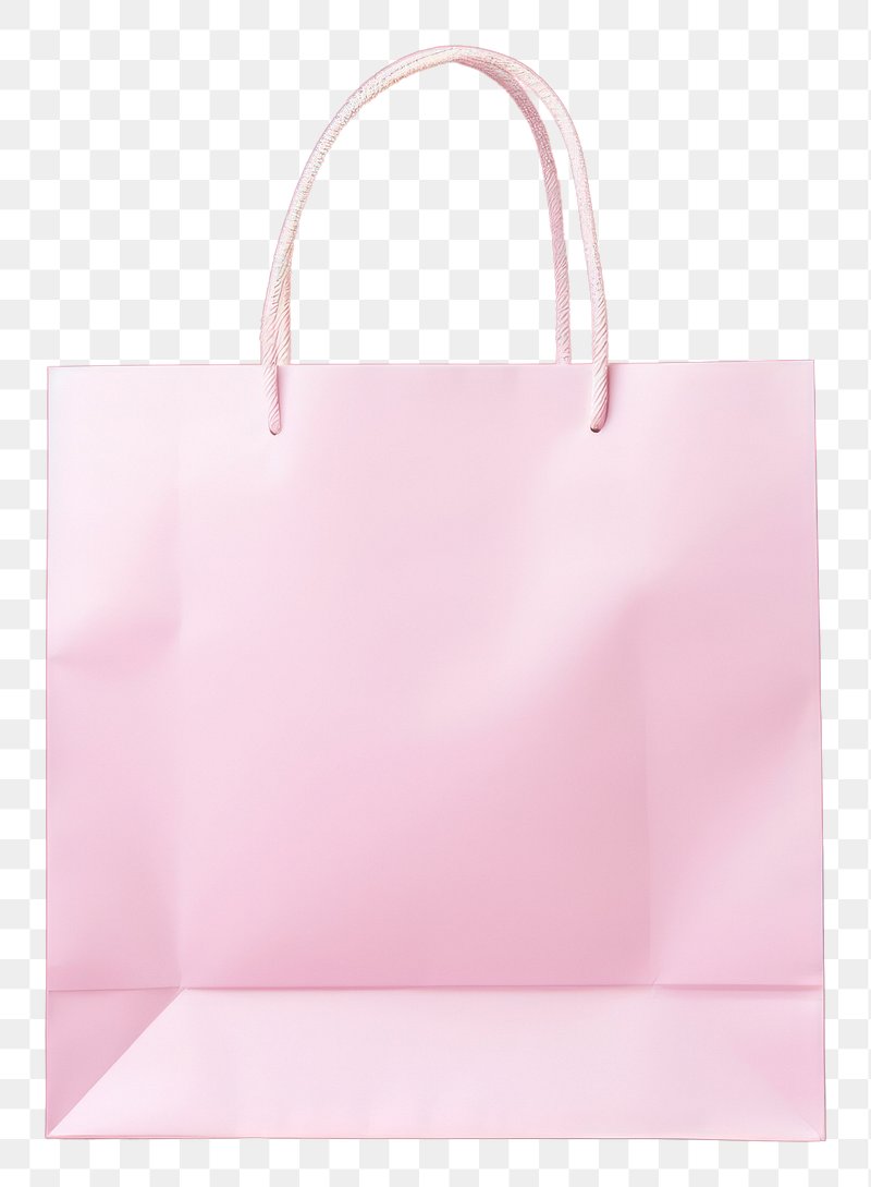 PNG Bag handbag shopping bag | Premium PNG - rawpixel