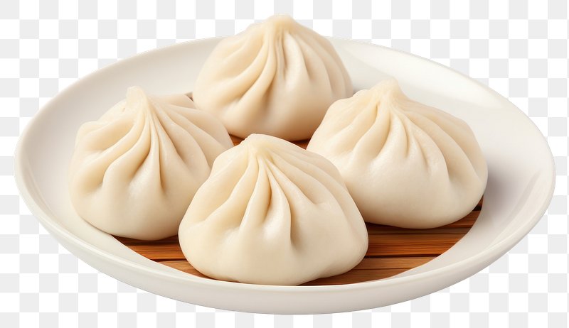 PNG Dumpling, Chinese food | Free PNG - rawpixel