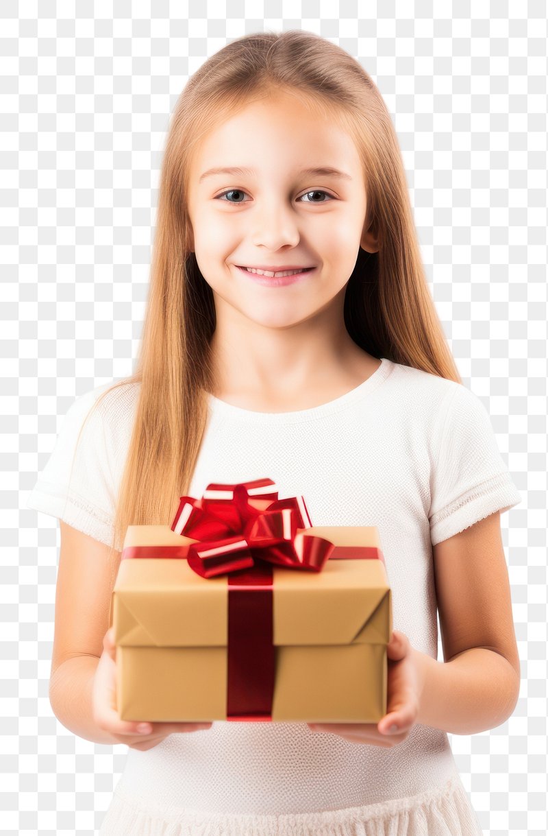 Kids Open Box Images | Free Photos, PNG Stickers, Wallpapers ...