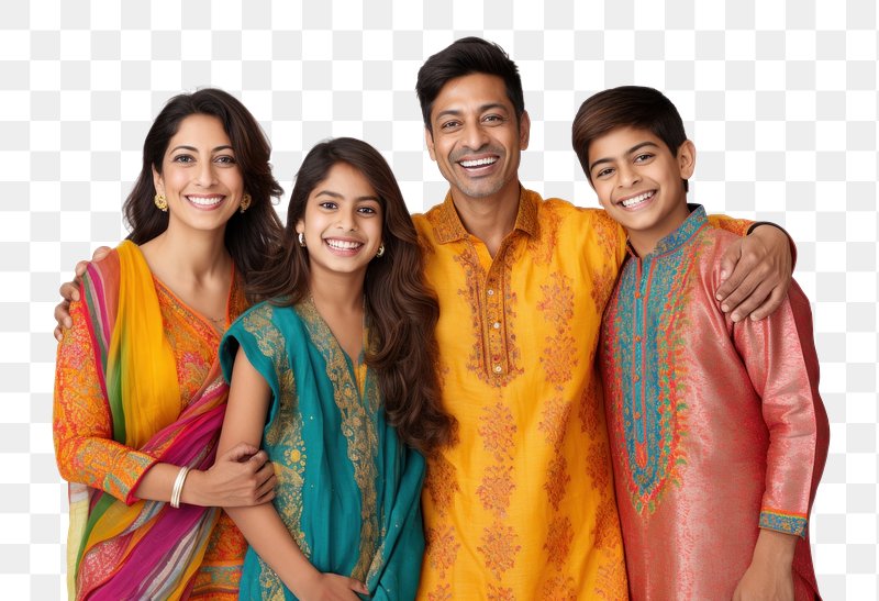 Background Indian Images | Free Photos, PNG Stickers, Wallpapers ...