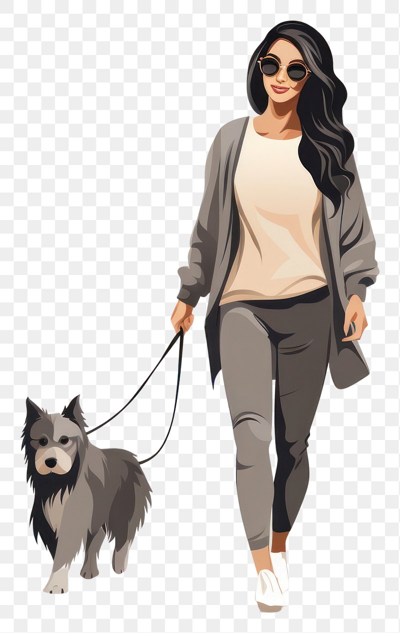 Dog Leash PNG Images | Free Photos, PNG Stickers, Wallpapers ...