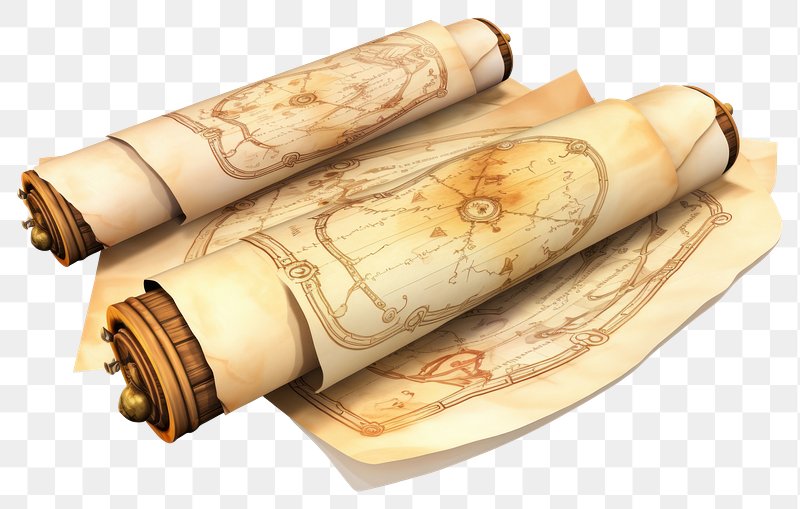 Parchment Scroll Images | Free Photos, PNG Stickers, Wallpapers ...