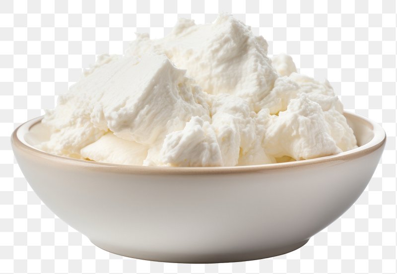 Ricotta Images | Free Photos, PNG Stickers, Wallpapers & Backgrounds ...