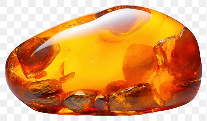 Yellow Crystal PNG Images | Free Photos, PNG Stickers, Wallpapers ...