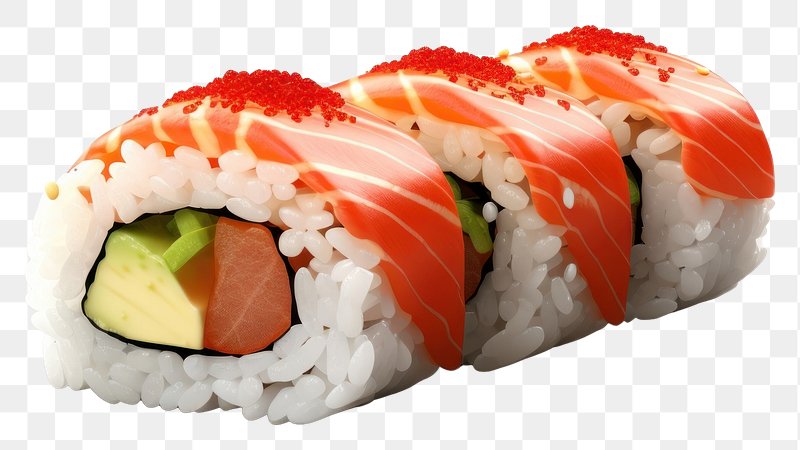 Shushi Images | Free Photos, PNG Stickers, Wallpapers & Backgrounds ...