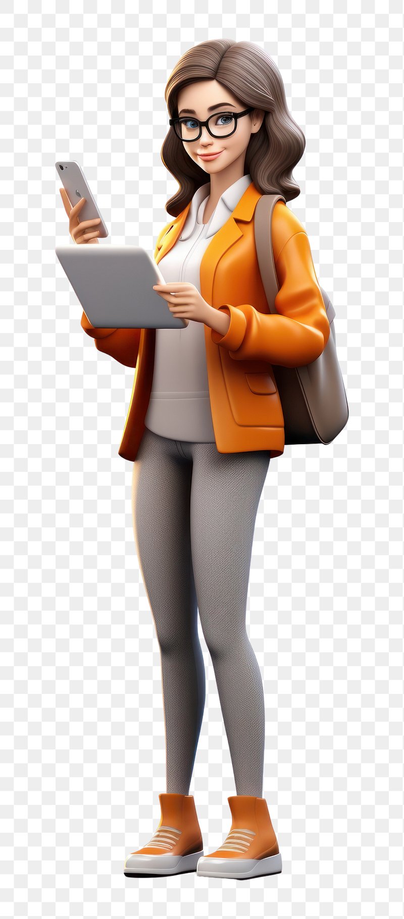 Yellow Legs PNG Images | Free Photos, PNG Stickers, Wallpapers ...