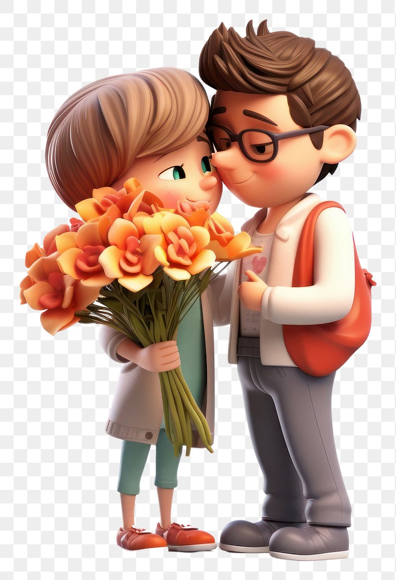 Smell PNG Images | Free Photos, PNG Stickers, Wallpapers & Backgrounds ...