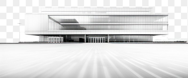 Center PNG Images | Free Photos, PNG Stickers, Wallpapers & Backgrounds ...