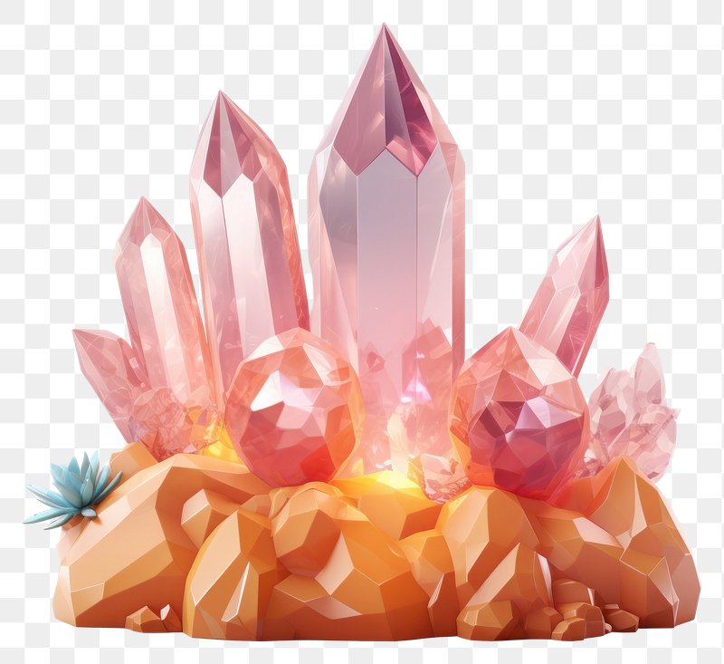 Pink Football Images | Free Photos, PNG Stickers, Wallpapers ...