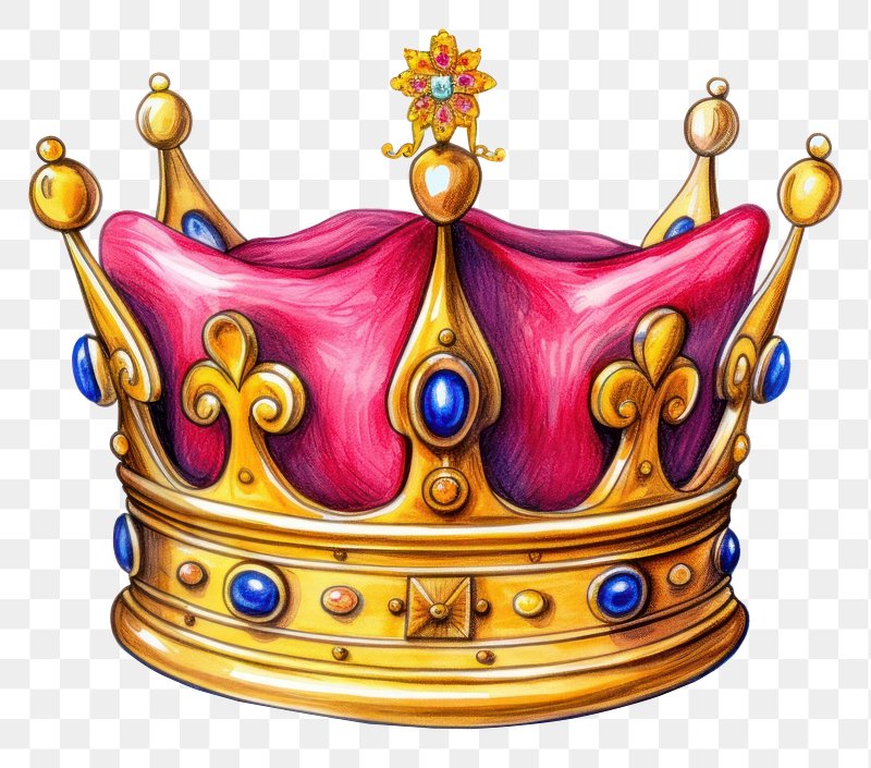 Golden Crown Texture Images | Free Photos, PNG Stickers, Wallpapers ...