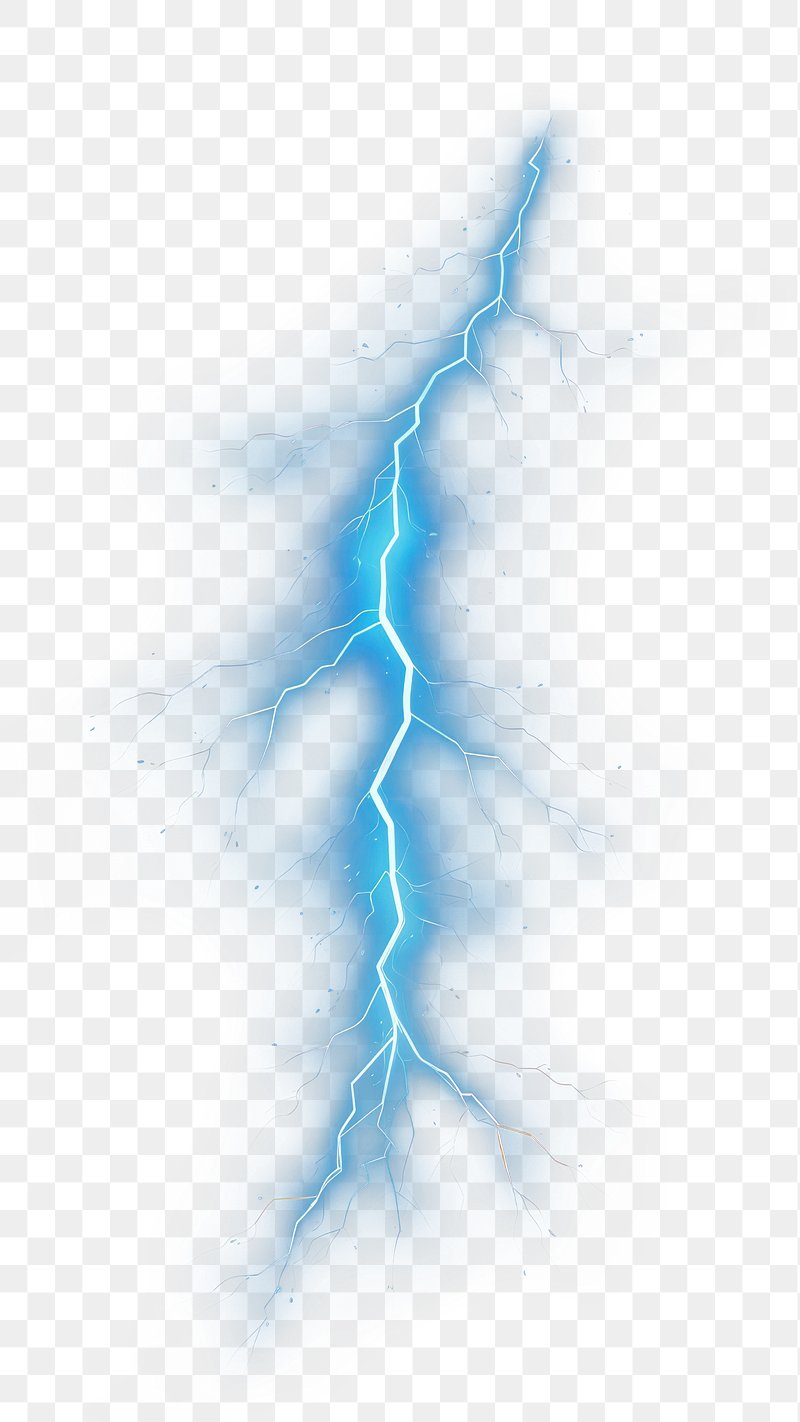 Dark Blue Background PNG Transparent Images | Free Photos, PNG Stickers ...