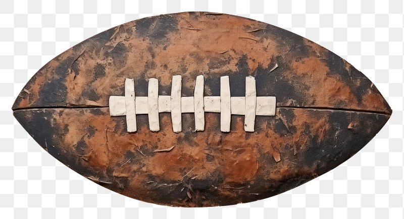 Rust PNG Images | Free Photos, PNG Stickers, Wallpapers & Backgrounds ...