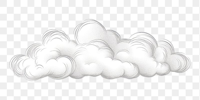 Continue PNG Images | Free Photos, PNG Stickers, Wallpapers ...