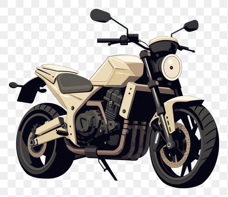 Bicycle Front View PNG Images | Free Photos, PNG Stickers, Wallpapers ...