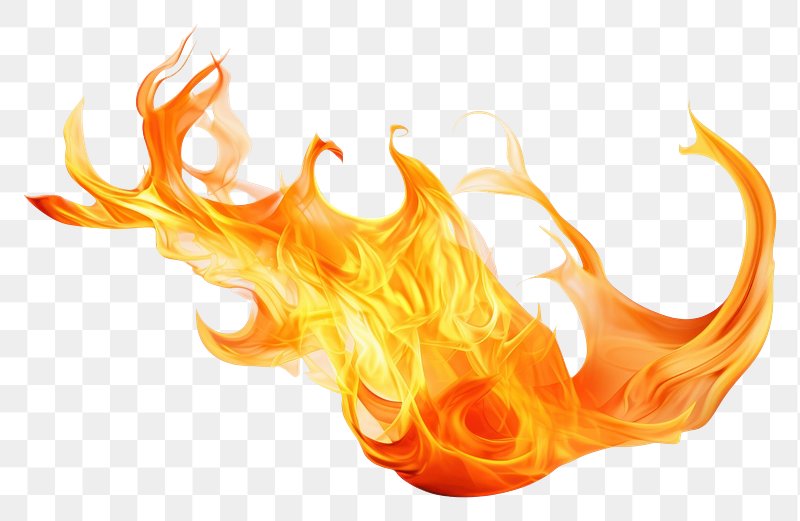 Fire Abstract Backgrounds Images | Free Photos, PNG Stickers ...
