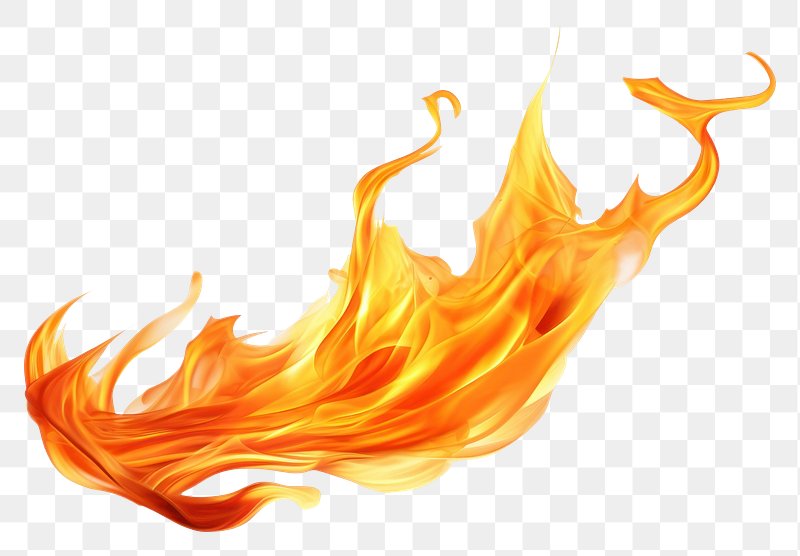 Heat Effect PNG Images | Free Photos, PNG Stickers, Wallpapers ...