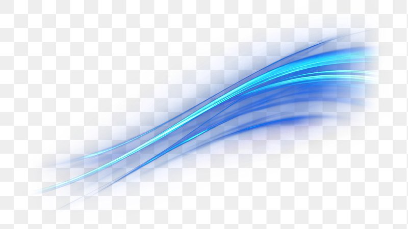 Speed Graphic Background Images | Free Photos, PNG Stickers, Wallpapers ...