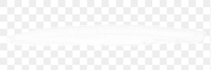 White line png transparent background | Premium PNG - rawpixel