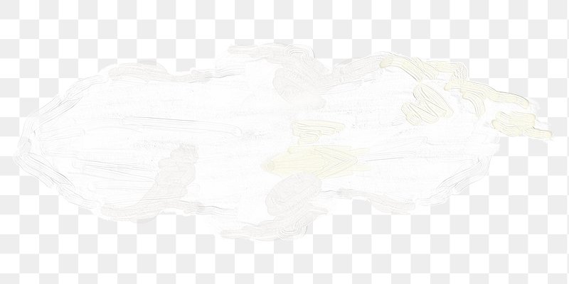 White Brushstroke Images | Free Photos, PNG Stickers, Wallpapers ...
