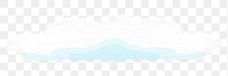 Abstract cloud png transparent background | Premium PNG - rawpixel